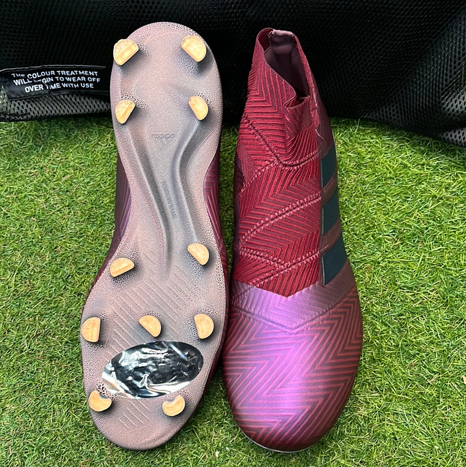 ADIDAS 全種類 – Page 3 – 俺の足 サッカー用品セレクトショップ