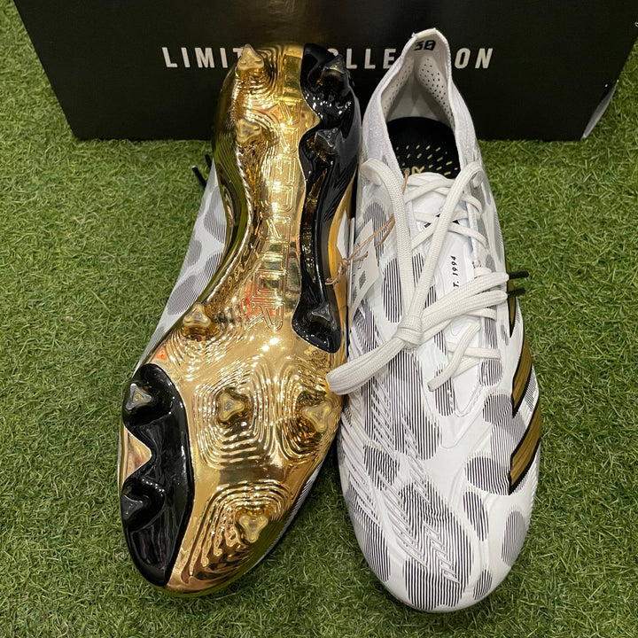 ADIDAS 全種類 – 俺の足 サッカー用品セレクトショップ