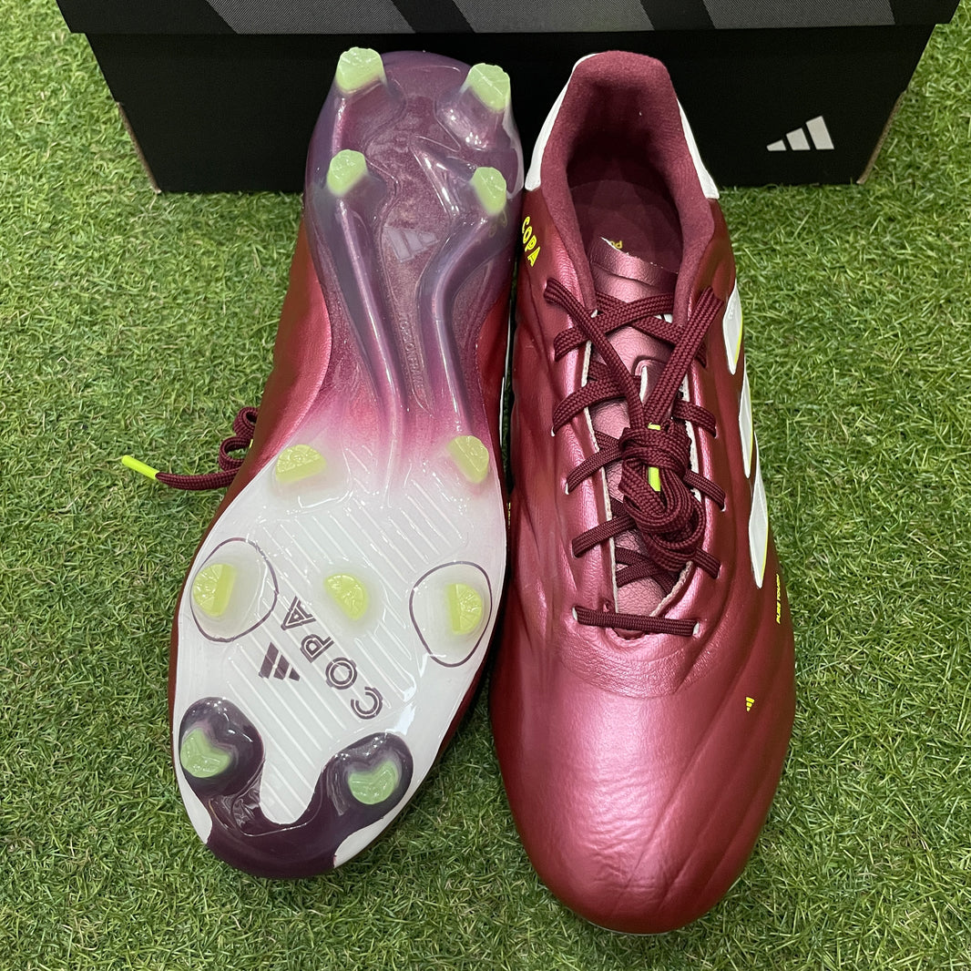 Predator – 俺の足 サッカー用品セレクトショップ