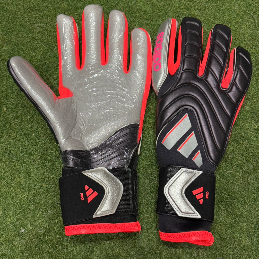 支給品 PROMO – 俺の足 サッカー用品セレクトショップ