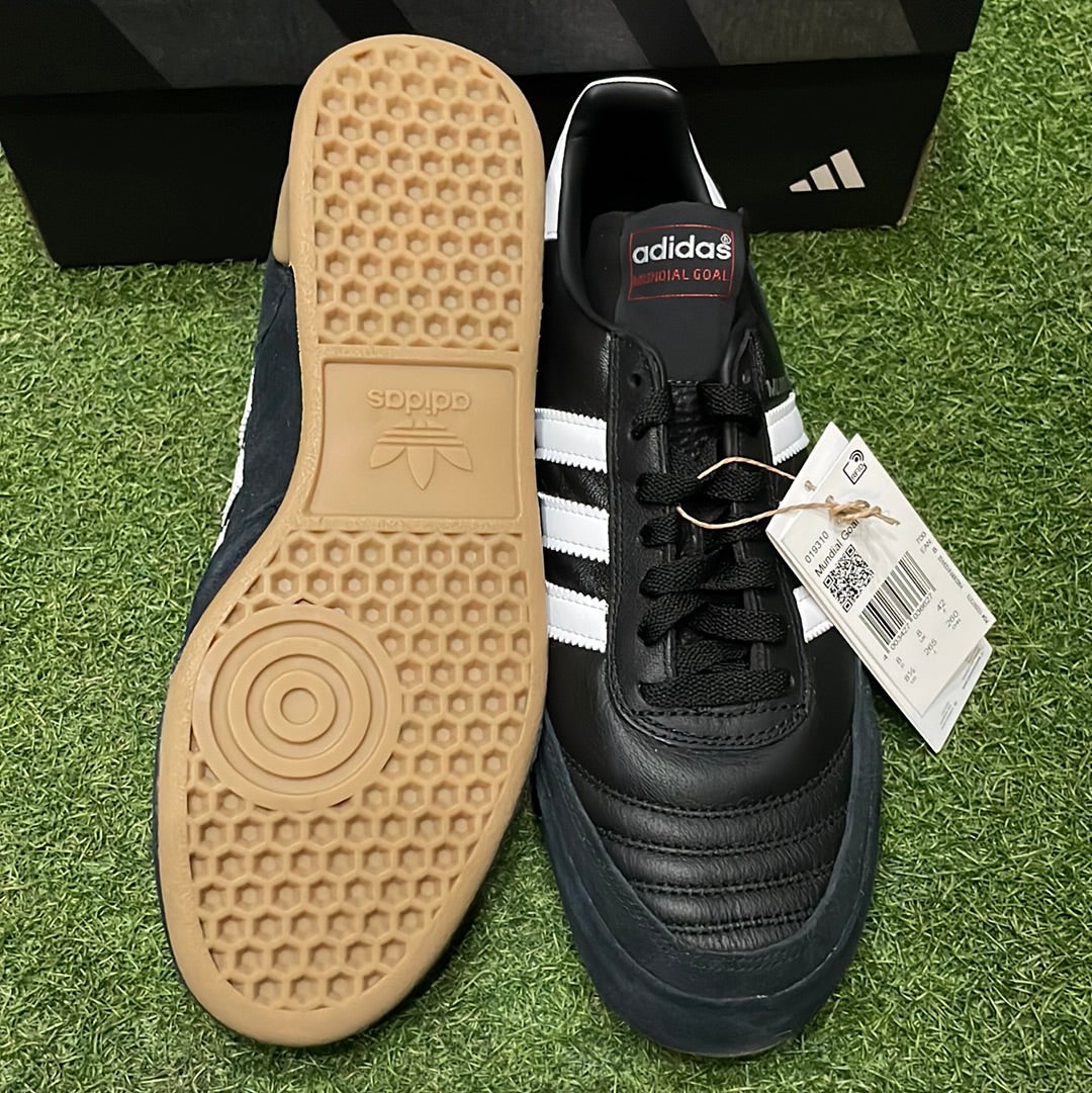 26.5cm – Page 3 – 俺の足 サッカー用品セレクトショップ