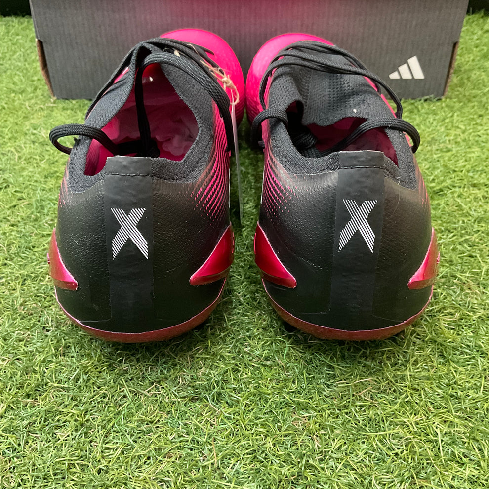 X SpeedPortal.1 SG 天然芝 アディダス GZ5093 – 俺の足 サッカー用品セレクトショップ