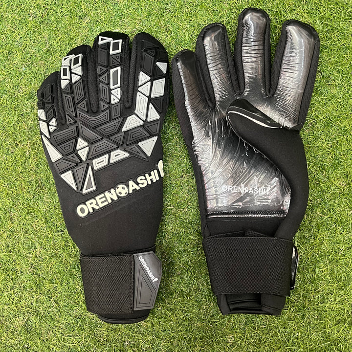 キーパーグローブ KeeperGloves – 俺の足 サッカー用品セレクトショップ