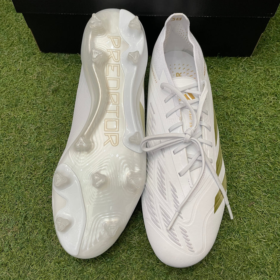 ADIDAS 全種類 – 俺の足 サッカー用品セレクトショップ