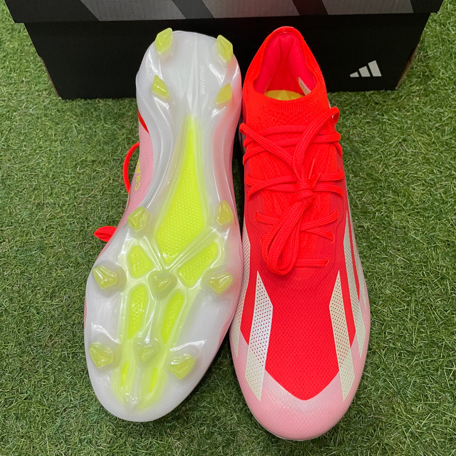 ADIDAS 全種類 – 俺の足 サッカー用品セレクトショップ