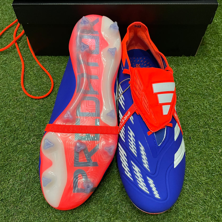 ADIDAS 全種類 – 俺の足 サッカー用品セレクトショップ