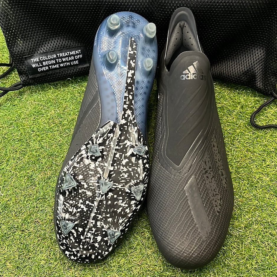 ADIDAS 全種類 – 俺の足 サッカー用品セレクトショップ