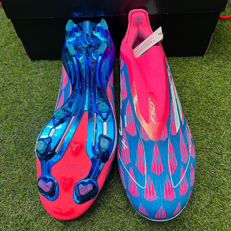 ADIDAS 全種類 – 俺の足 サッカー用品セレクトショップ