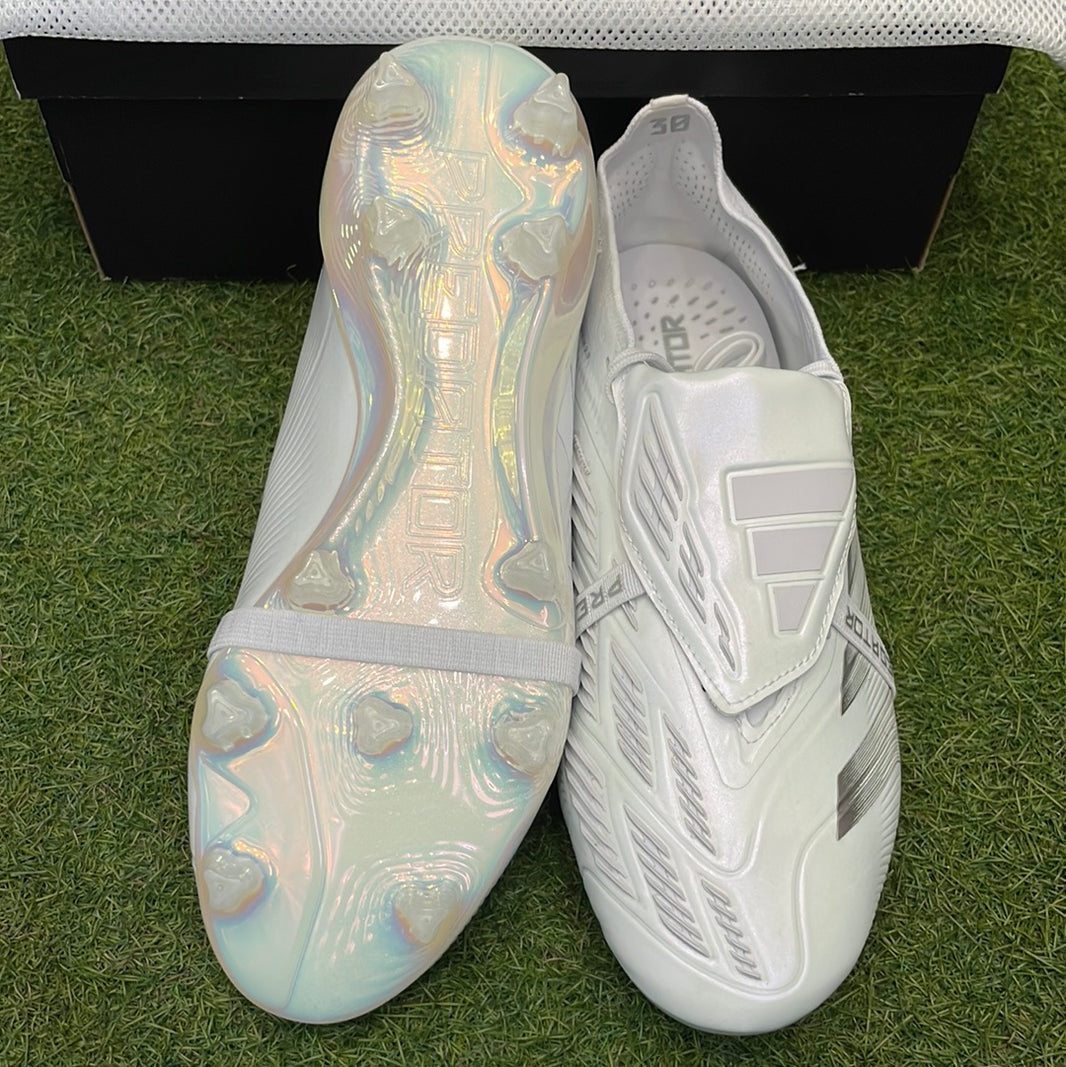 ADIDAS 全種類 – 俺の足 サッカー用品セレクトショップ