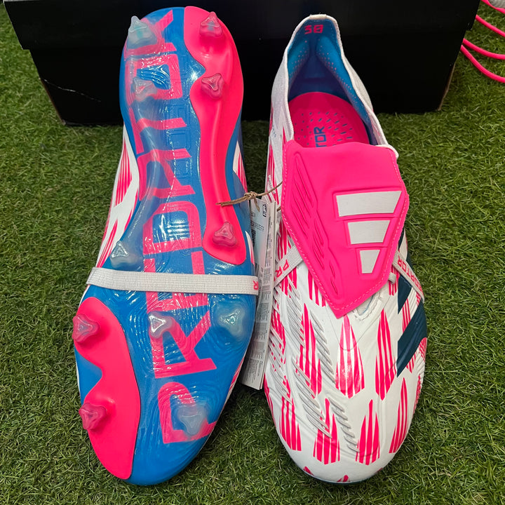 ADIDAS 全種類 – 俺の足 サッカー用品セレクトショップ