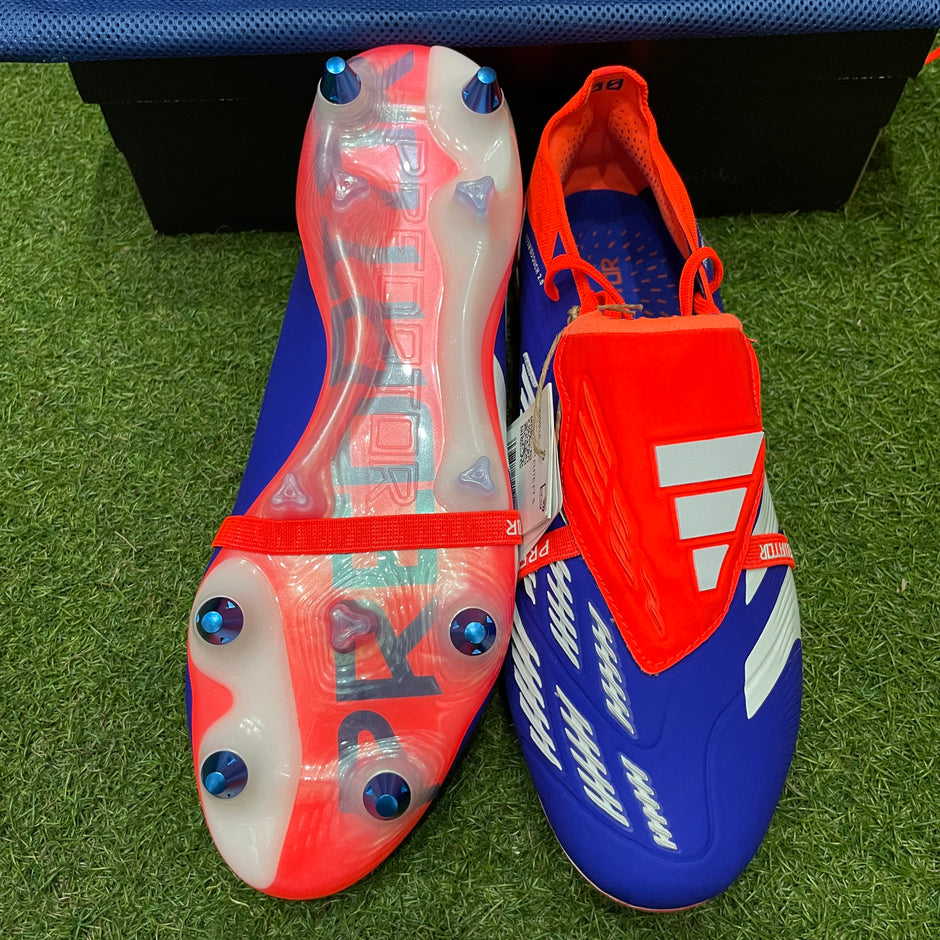 ADIDAS 全種類 – 俺の足 サッカー用品セレクトショップ