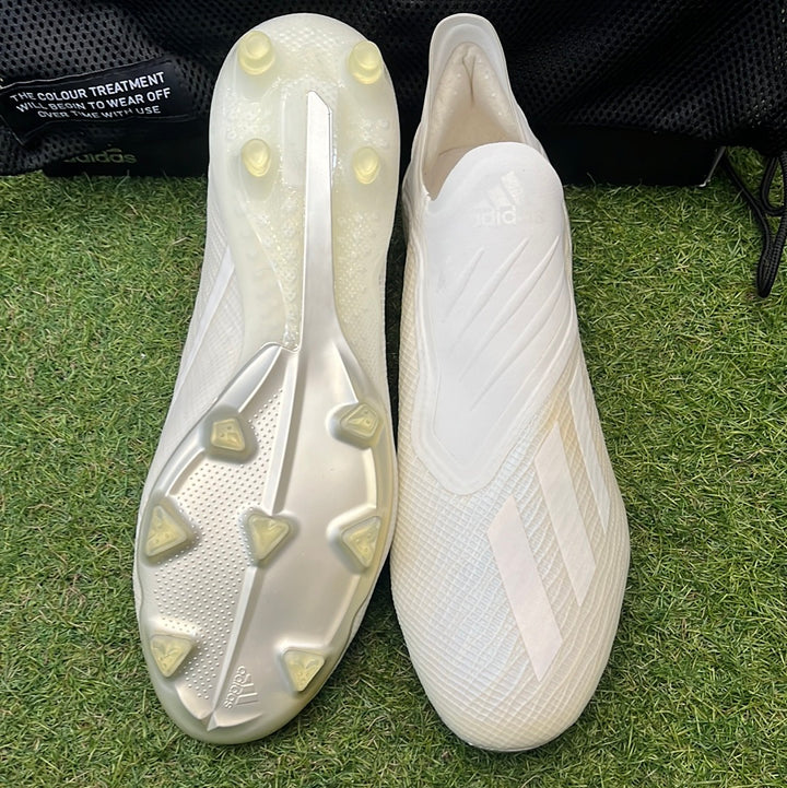 27.5cm – Page 2 – 俺の足 サッカー用品セレクトショップ