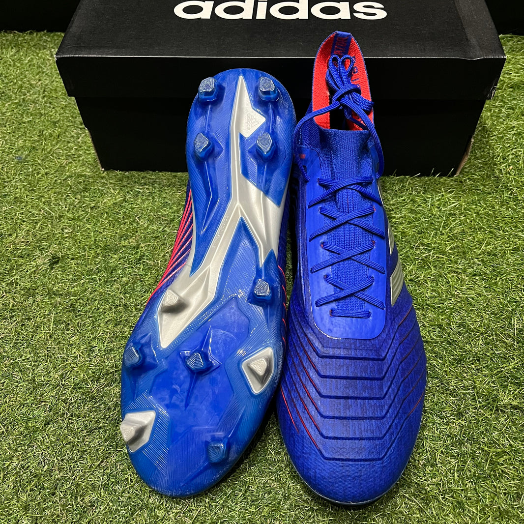 ADIDAS 全種類 – 俺の足 サッカー用品セレクトショップ