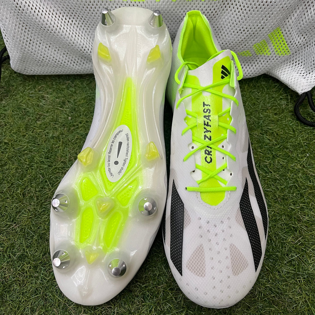 ADIDAS 全種類 – 俺の足 サッカー用品セレクトショップ