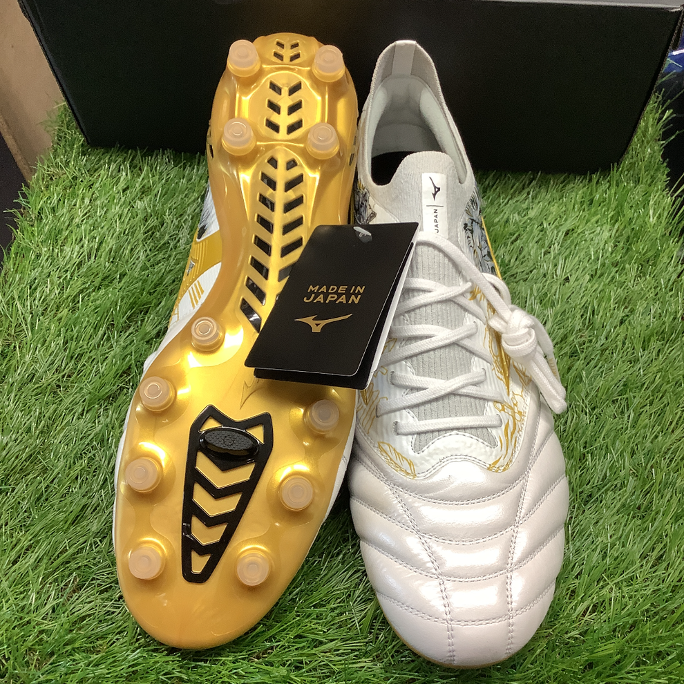 モレリアネオ3 ベータ MADE IN JAPAN P1GA229804 RAMOS Morelia Neo 3 β – 俺の足 サッカー用品 ...