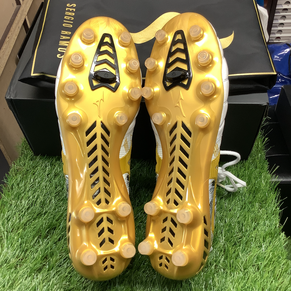 モレリアネオ3 ベータ MADE IN JAPAN P1GA229804 RAMOS Morelia Neo 3 β – 俺の足 サッカー用品 ...