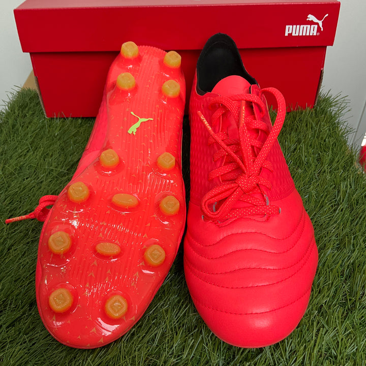 29.0cm – 俺の足 サッカー用品セレクトショップ