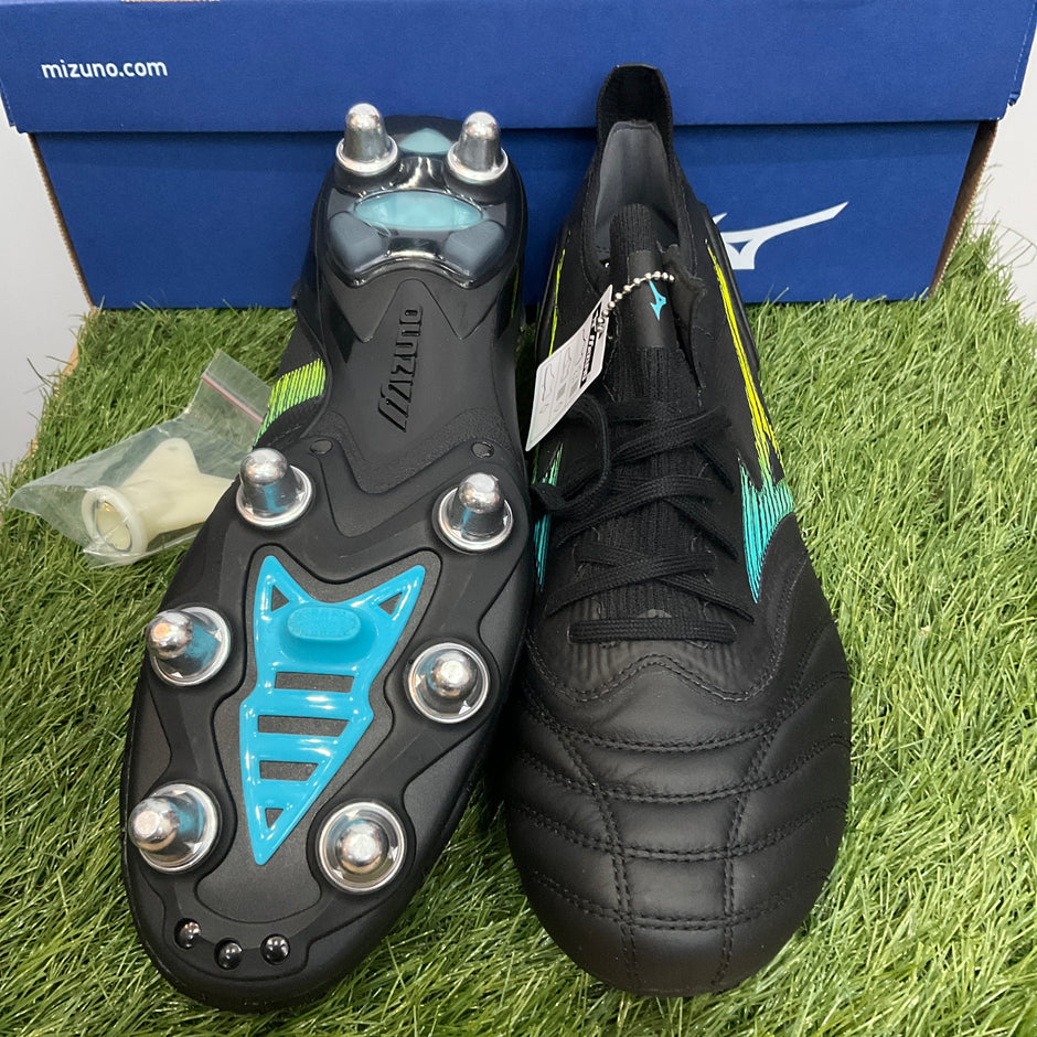 サッカースパイク – Page 3 – 俺の足 サッカー用品セレクトショップ